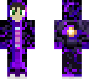 youtuber insel | Minecraft Skins