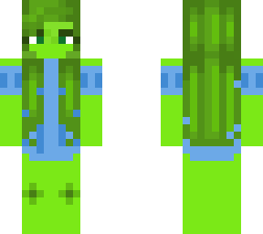 alt | Minecraft Skins
