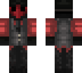 maroon | Minecraft Skins