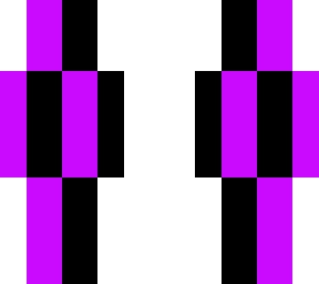 texture | Minecraft Skins