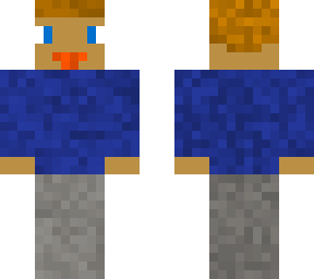 men | Minecraft Skins