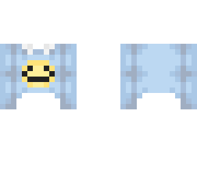 smile | Minecraft Skins