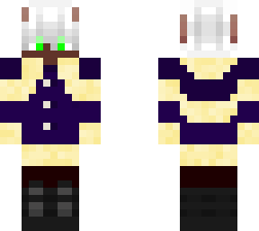 ram | Minecraft Skins