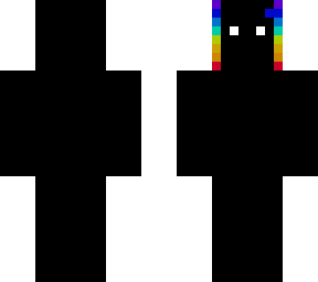 led | Minecraft Skins