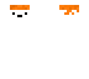 pro | Minecraft Skins