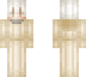 simon | Minecraft Skins