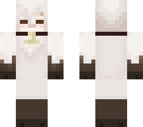 sheep | Minecraft Skins