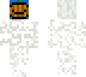 spooky | Minecraft Skins