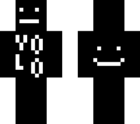 sweaty | Minecraft Skins