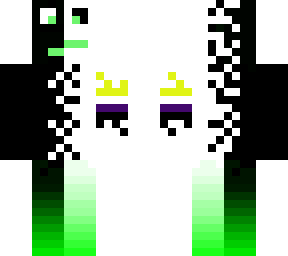 code | Minecraft Skins