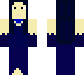 eclipse | Minecraft Skins