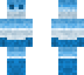 joy | Minecraft Skins