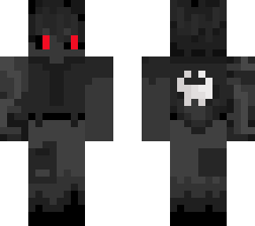 villain | Minecraft Skins