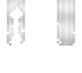 white hair base | Minecraft Skins