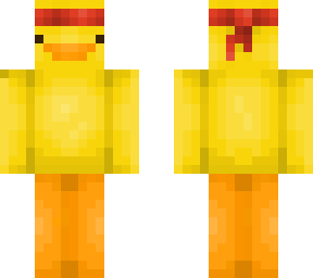 wide | Minecraft Skins
