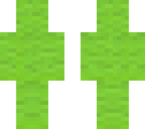 wool | Minecraft Skins