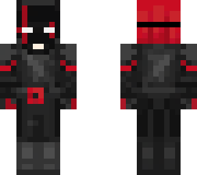 jjk | Minecraft Skins