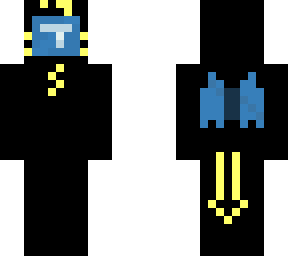 zip | Minecraft Skins