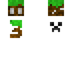 till | Minecraft Skins
