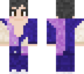mayo | Minecraft Skins