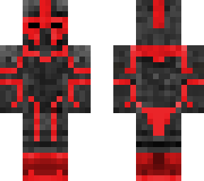 apocalypse | Minecraft Skins