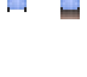 boy | Minecraft Skins