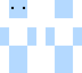 smile | Minecraft Skins