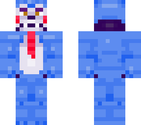 candy | Minecraft Skins