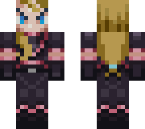 java skins | Minecraft Skins