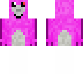 gtag | Minecraft Skins