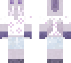 phighting sword | Minecraft Skins