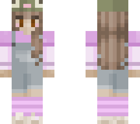 frog | Minecraft Skins