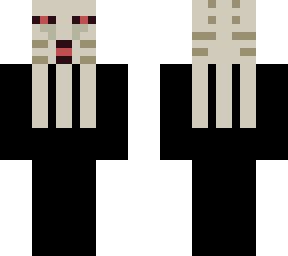 ghast | Minecraft Skins