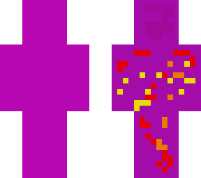 doors | Minecraft Skins