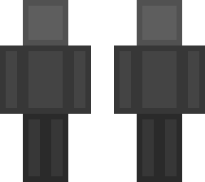 box | Minecraft Skins