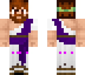 greek | Minecraft Skins