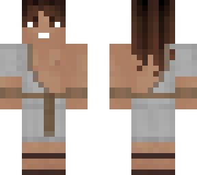 greek | Minecraft Skins