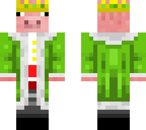 techno | Minecraft Skins