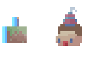 minecraft d | Minecraft Skins