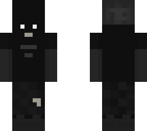 owner | Minecraft Skins