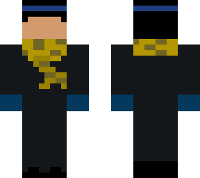 wonder of u | Minecraft Skins