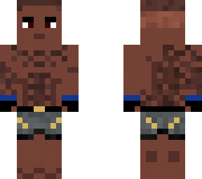 israel | Minecraft Skins