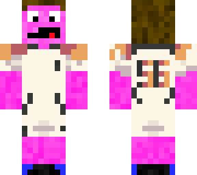 germany | Minecraft Skins