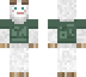 sheep | Minecraft Skins