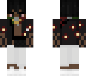 lolololol | Minecraft Skin