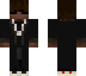 coat | Minecraft Skins