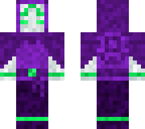 hood skins | Minecraft Skins
