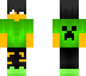 ripped pants | Minecraft Skins
