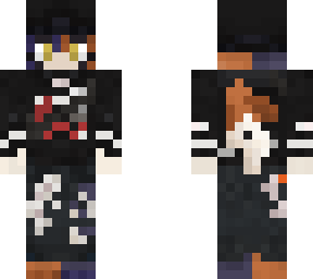 fortnite | Minecraft Skins