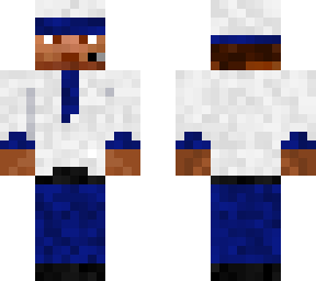 pilot | Minecraft Skins